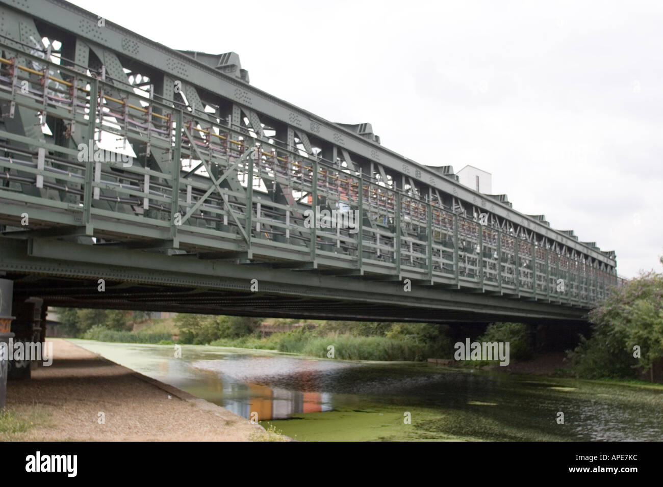 16th century london bridge hi-res stock photography and images - Alamy