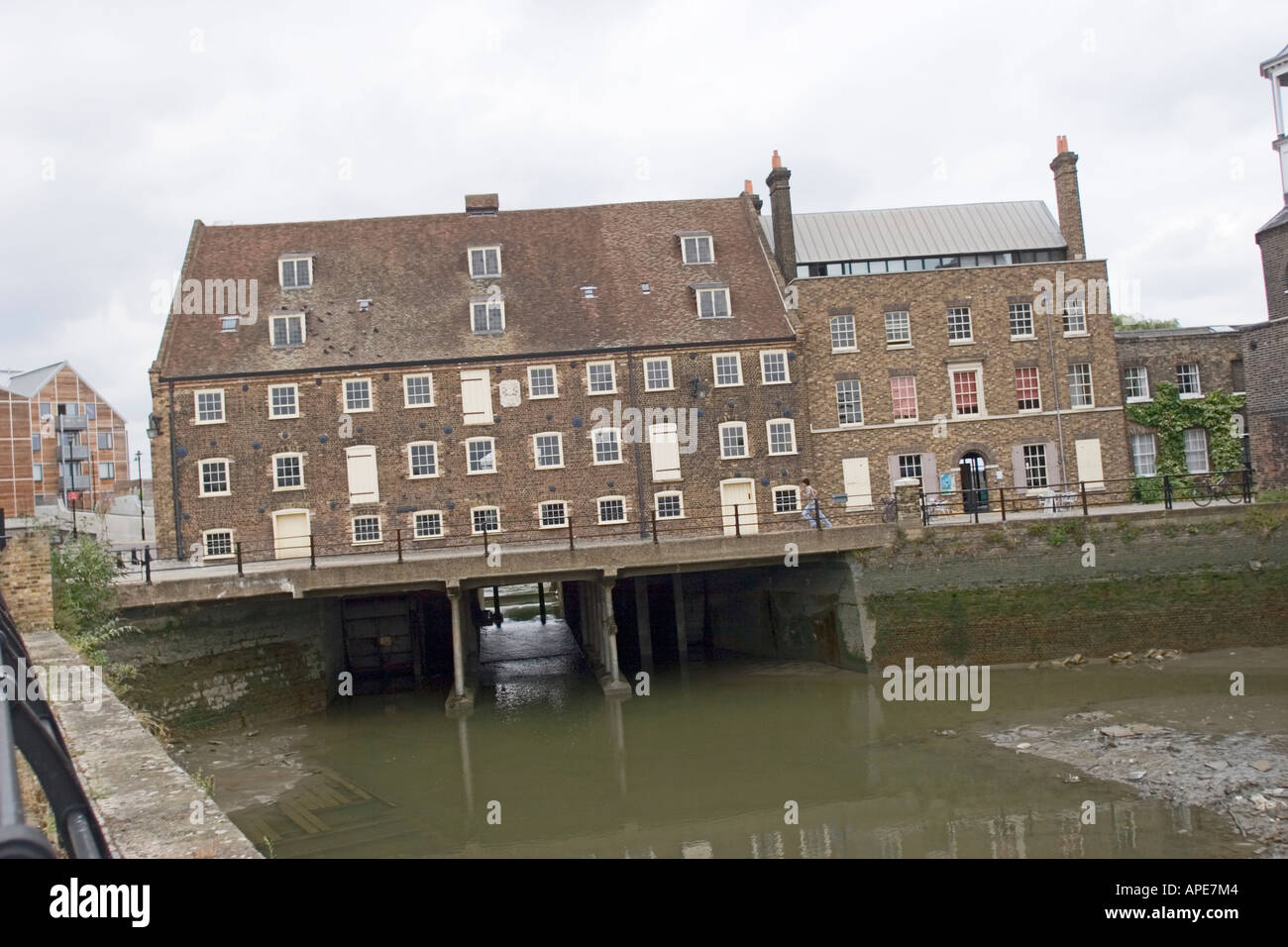 Gunpowder Mill Uk High Resolution Stock Photography and Images - Alamy