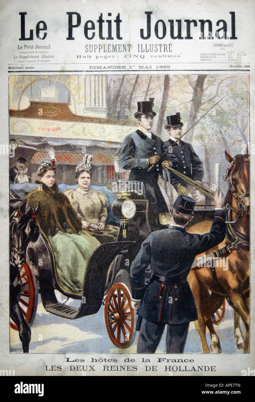 31 8 1880 28 11 1962 hi-res stock photography and images - Alamy