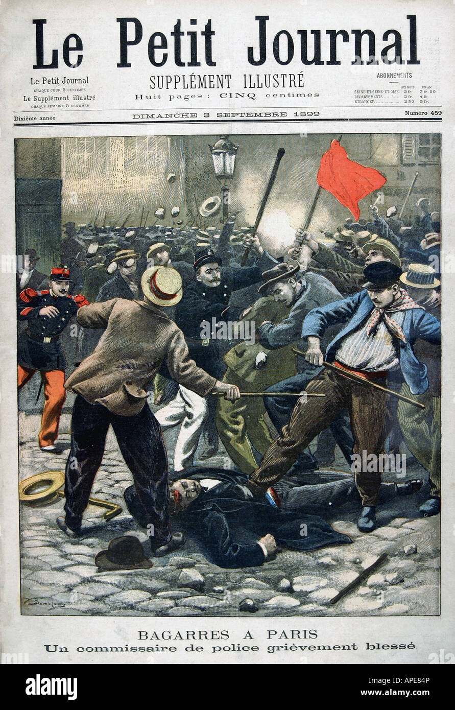 Number 459 hi-res stock photography and images - Alamy