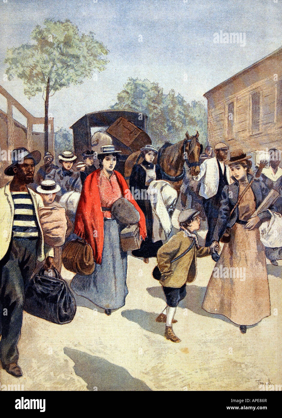 Paris france 10 november hi-res stock photography and images - Alamy