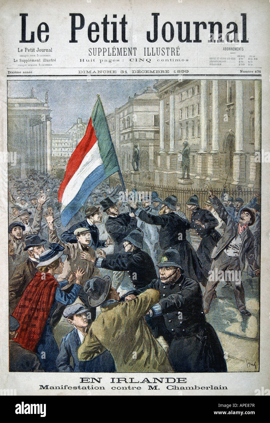 Number 476 hi-res stock photography and images - Alamy