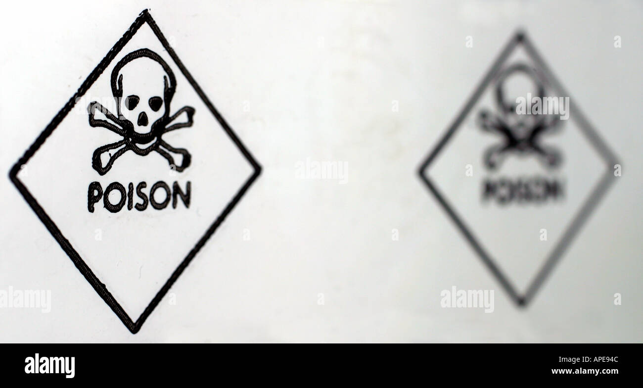 Label gene hi-res stock photography and images - Alamy