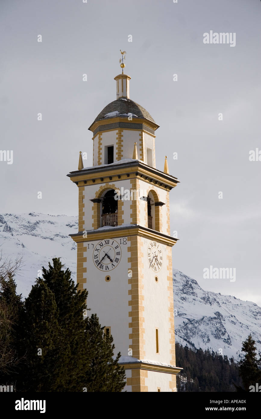 Collapsing towers hi-res stock photography and images - Alamy