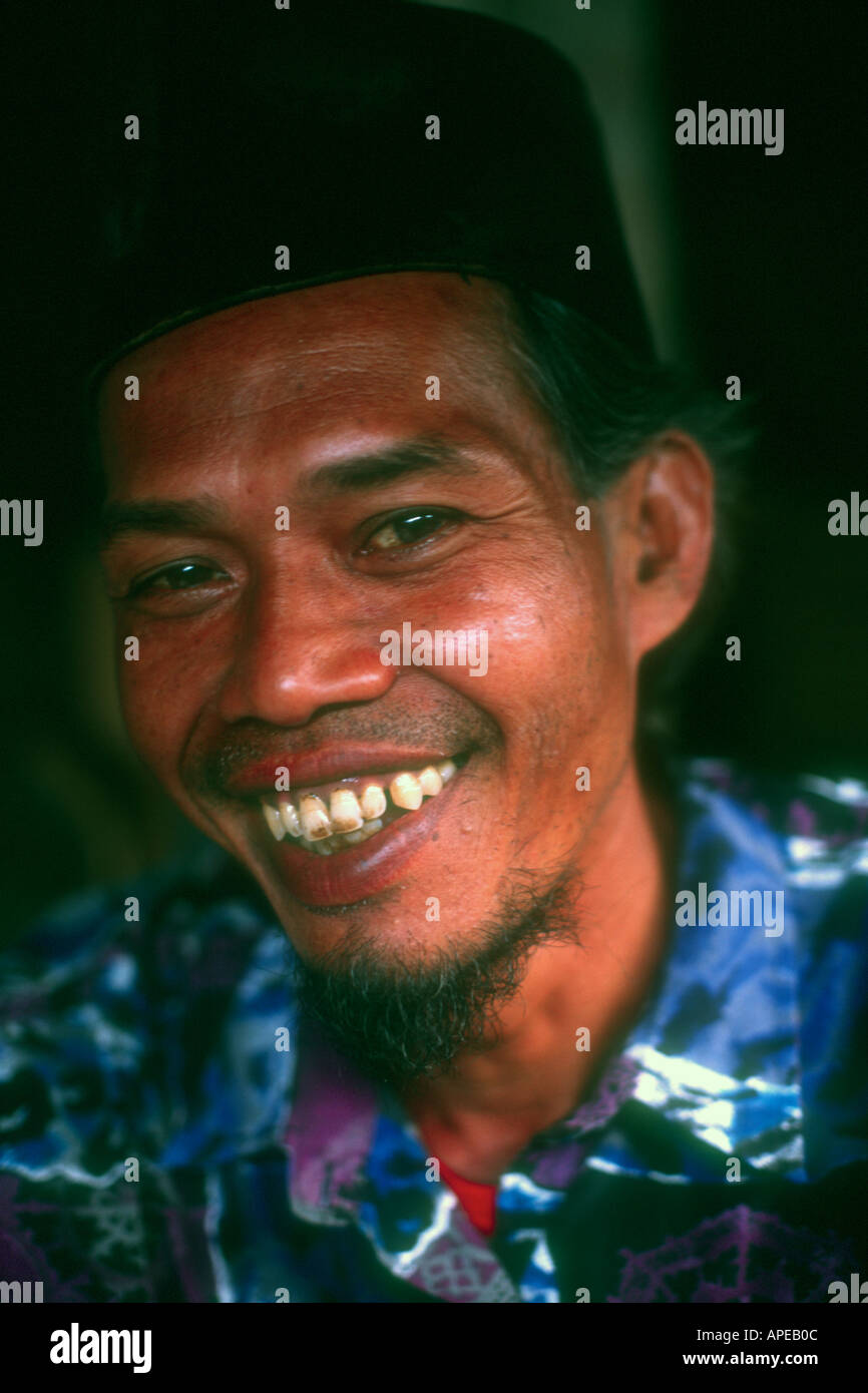 Adoration of the earth hi-res stock photography and images - Alamy