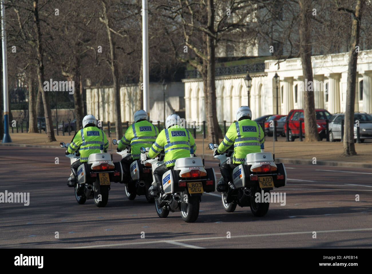 English county police force hi-res stock photography and images - Alamy