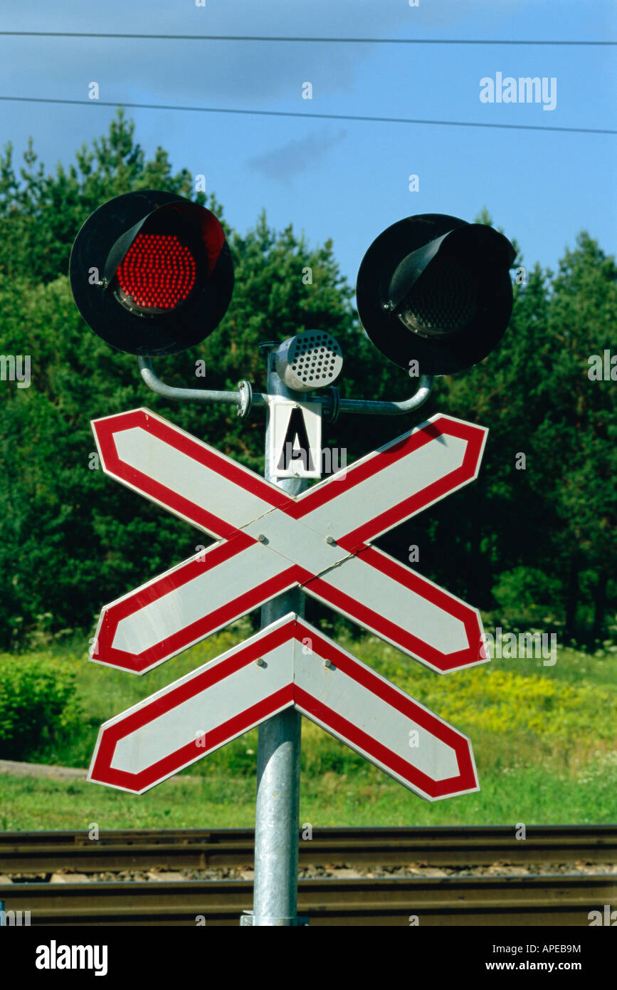 Lithuania land vehicle hi-res stock photography and images - Alamy