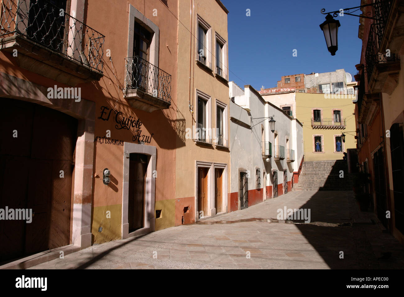 Burro español hi-res stock photography and images - Alamy