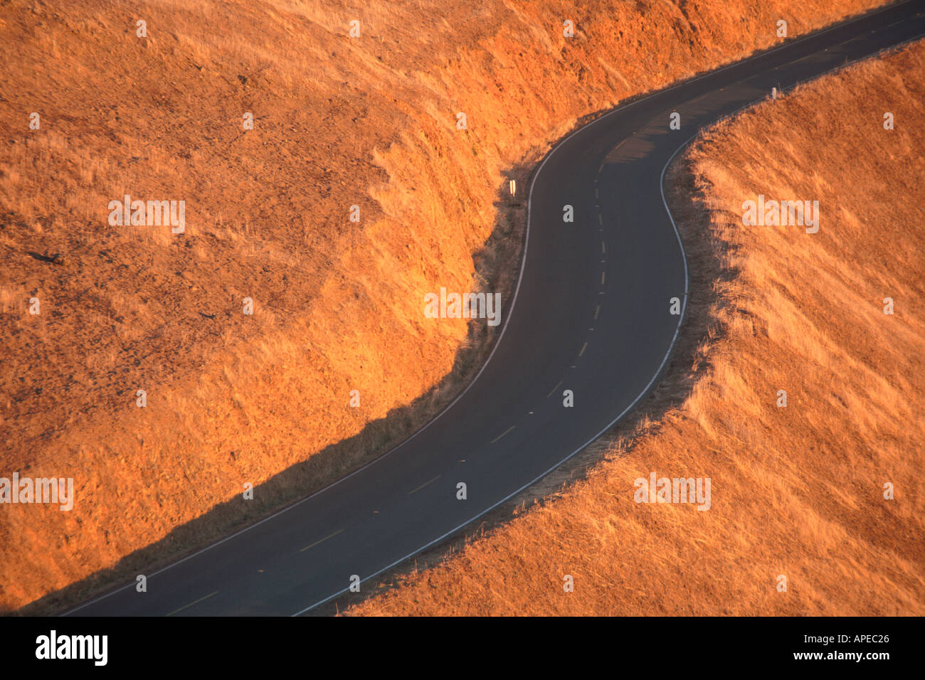 N r a hi-res stock photography and images - Alamy