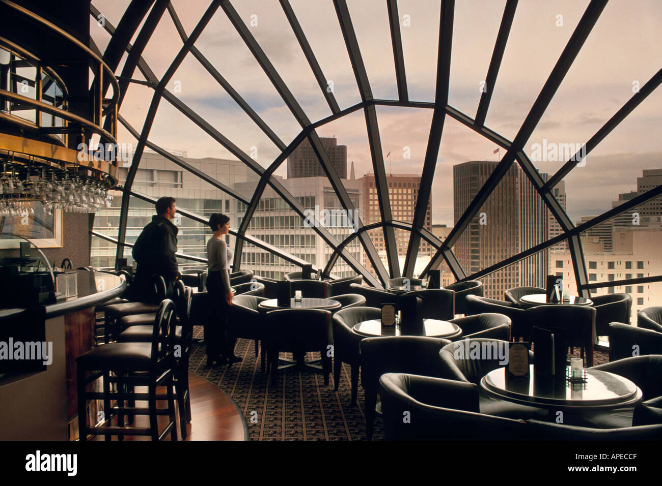 Smoked window glass hi-res stock photography and images - Alamy