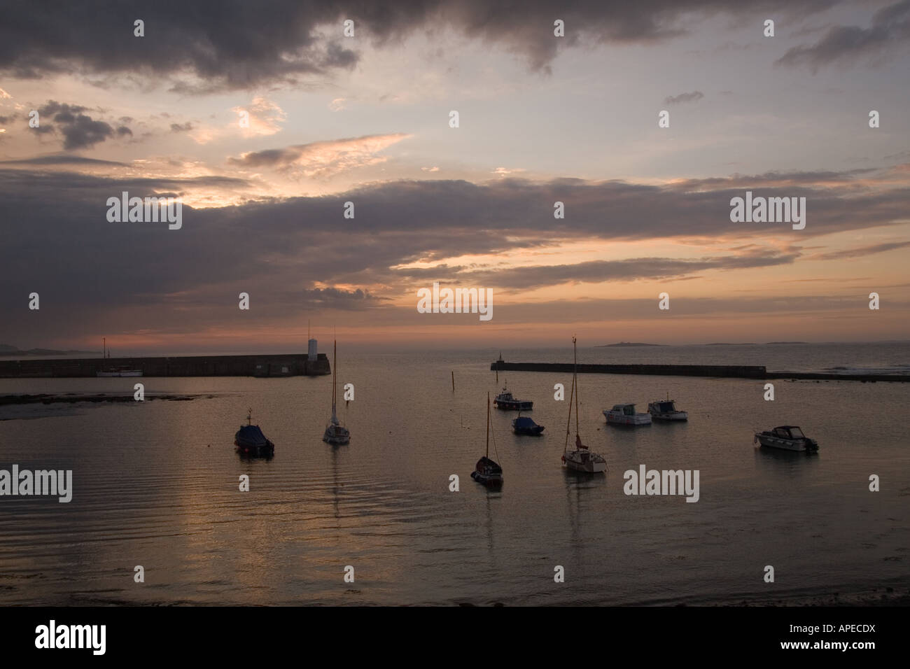 Visit seahouses hi-res stock photography and images - Alamy