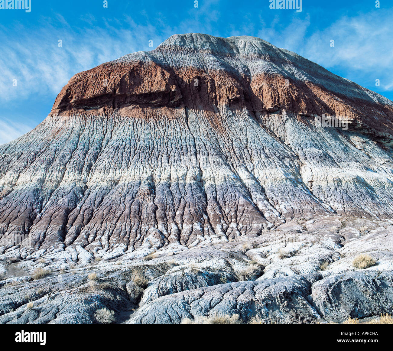 Mesa americana hi-res stock photography and images - Alamy
