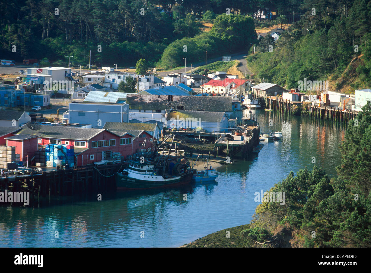 Noyo High Resolution Stock Photography and Images - Alamy