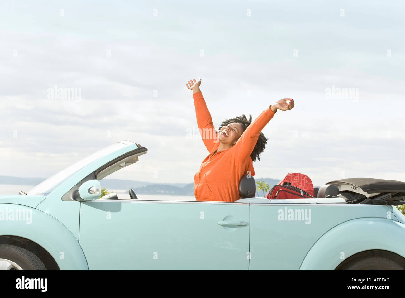 Cheer cheers cheering hi-res stock photography and images - Alamy