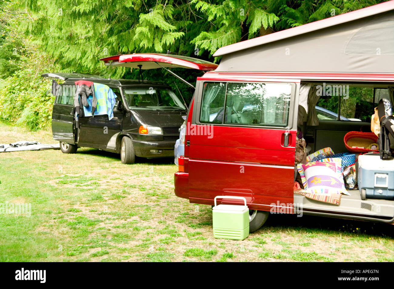 Gear doors open hi-res stock photography and images - Alamy