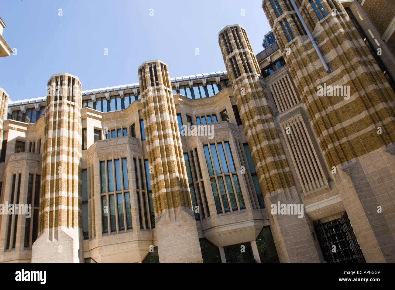Department of health uk hi-res stock photography and images - Alamy