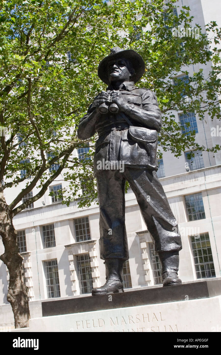 Viscount slim hi-res stock photography and images - Alamy