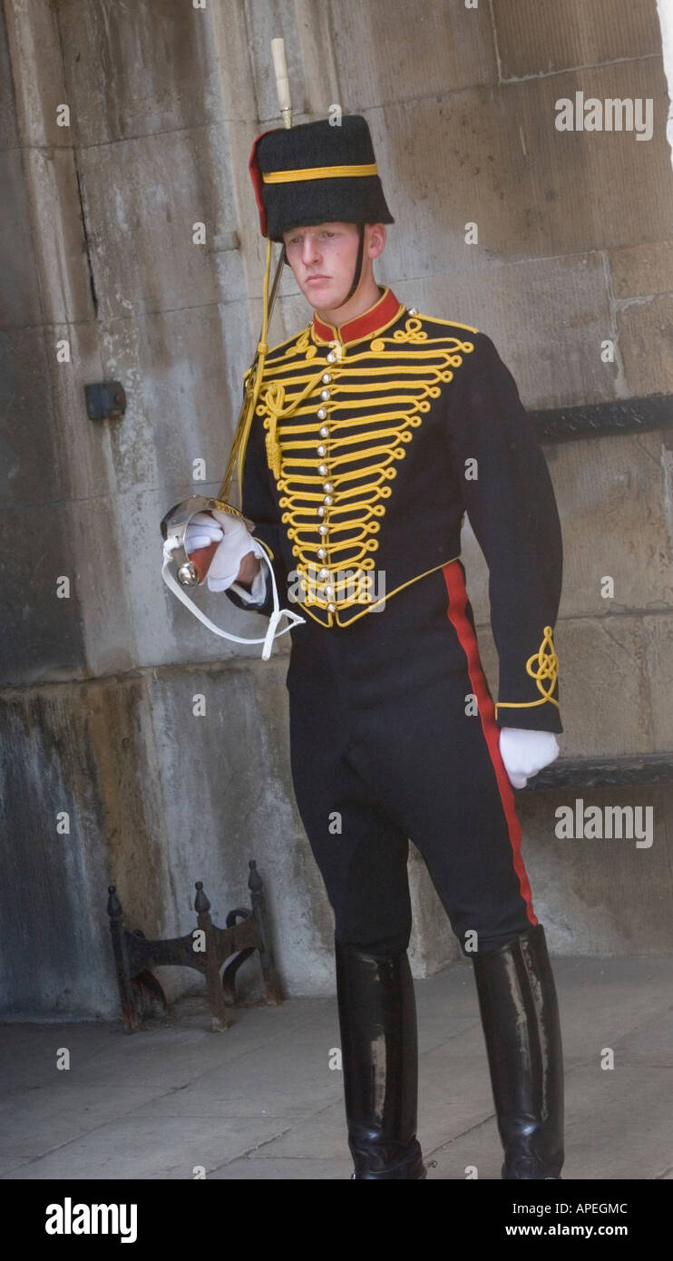 Artillery female hi-res stock photography and images - Alamy