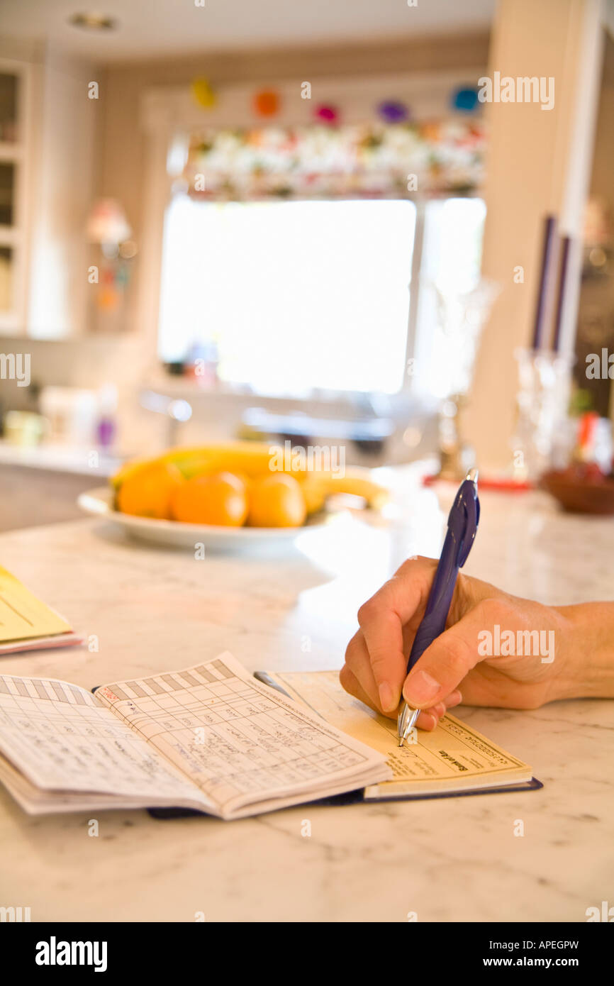 Check up ups hi-res stock photography and images - Alamy