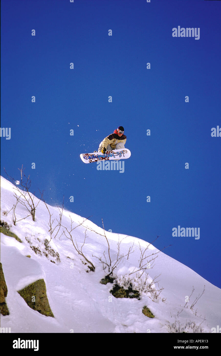 Poise pads hi-res stock photography and images - Alamy