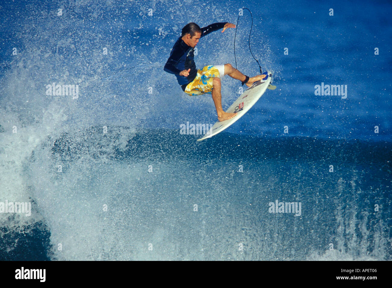 Cj water hi-res stock photography and images - Alamy