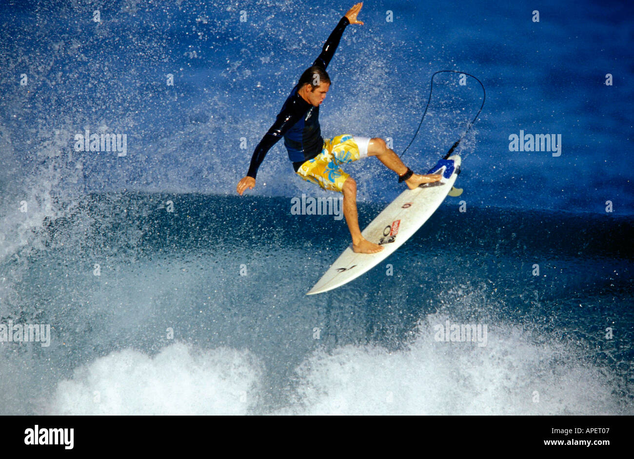 Cj water hi-res stock photography and images - Alamy