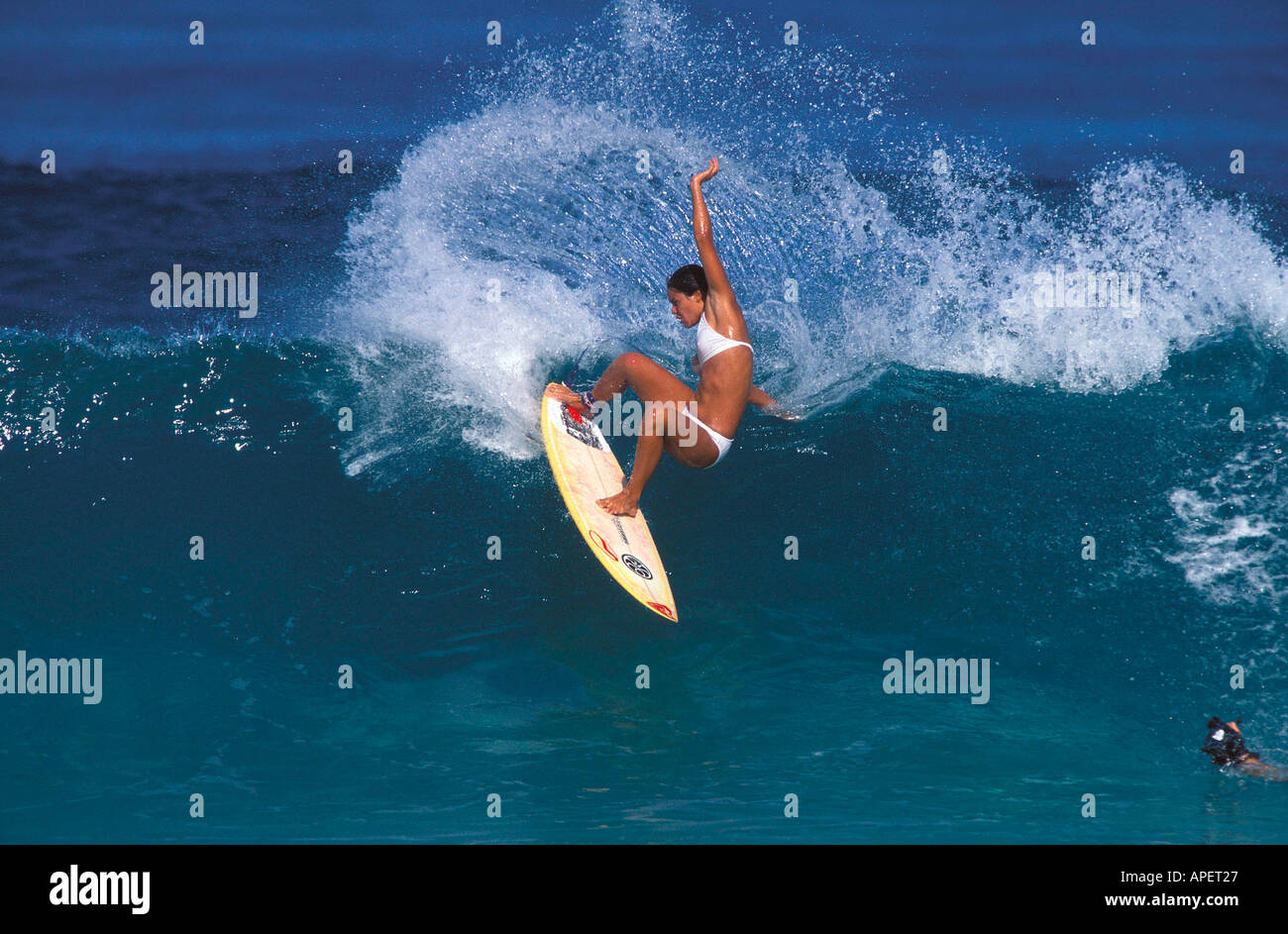 Megan abubo hi-res stock photography and images - Alamy