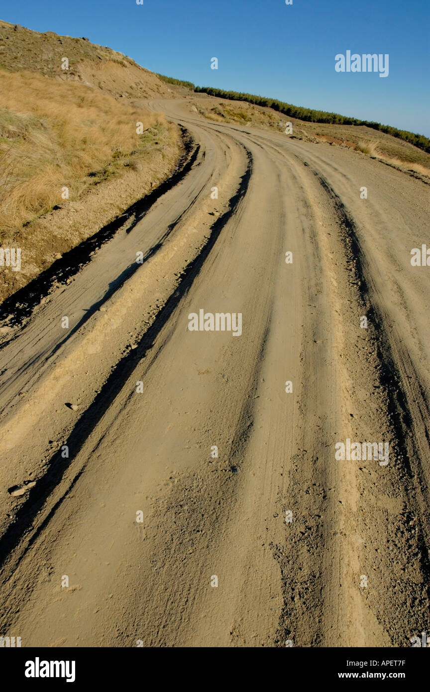 Time trail wheels hi-res stock photography and images - Alamy