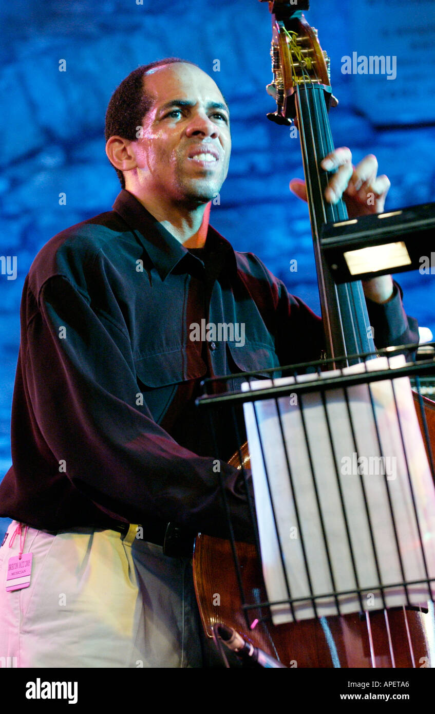 Doubleculture hi-res stock photography and images - Alamy