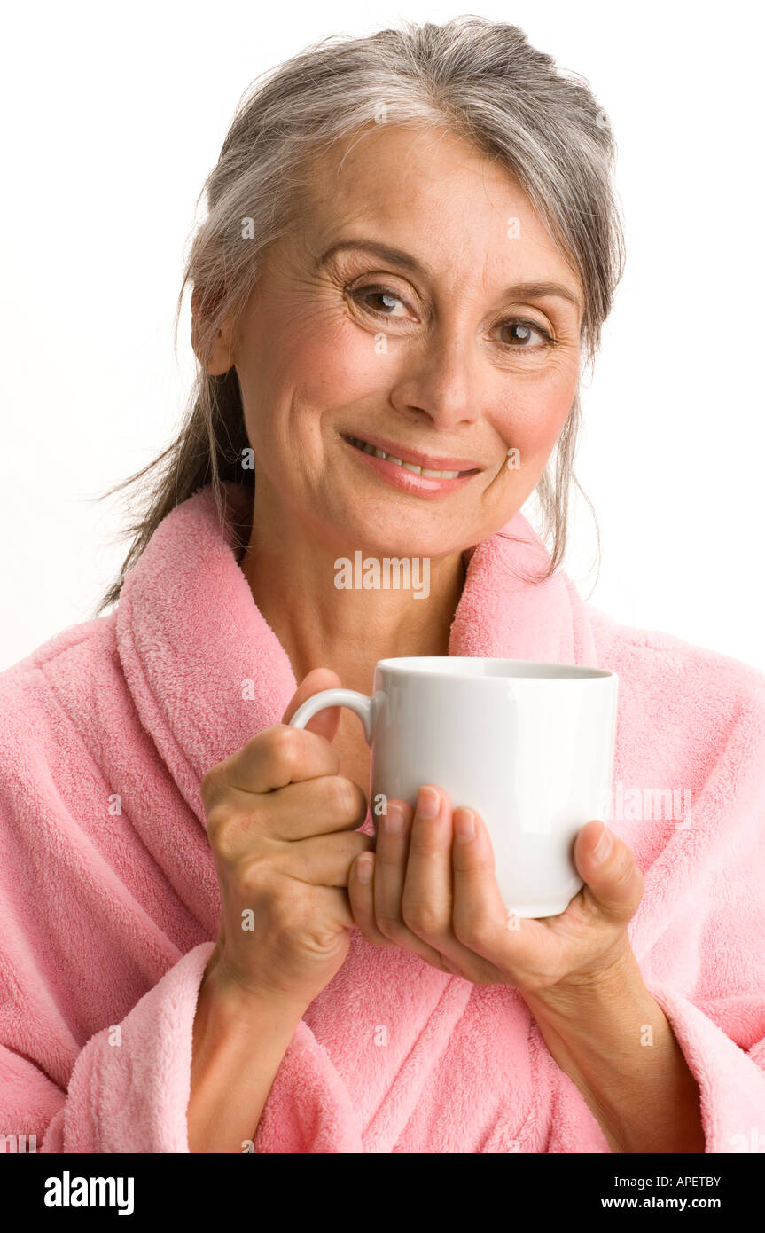 Wrinkled robe hi-res stock photography and images - Alamy