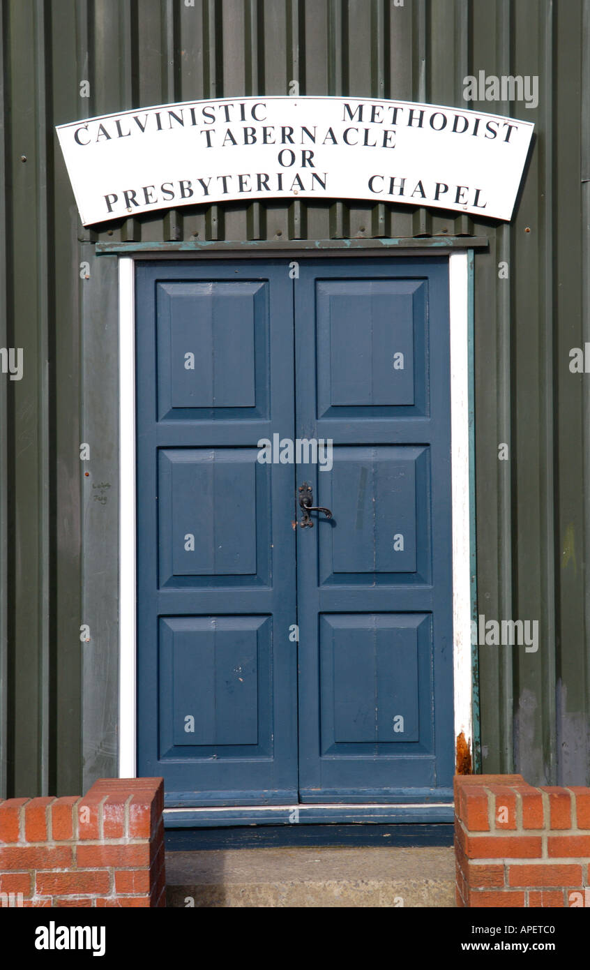 Garndiffaith hi-res stock photography and images - Alamy