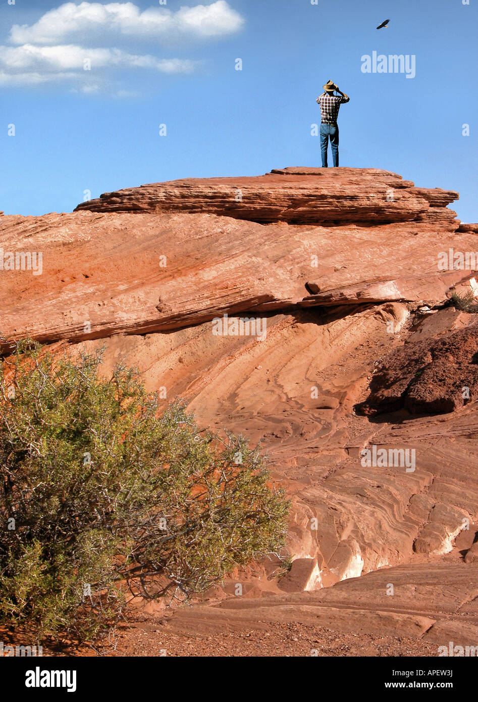Sedimentary features hi-res stock photography and images - Alamy