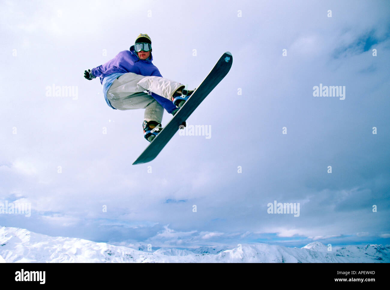 Negative action hi-res stock photography and images - Alamy