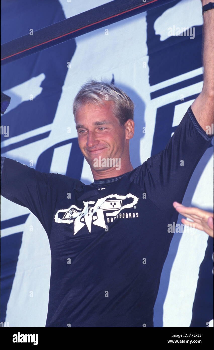 Mike stewart hi-res stock photography and images - Alamy