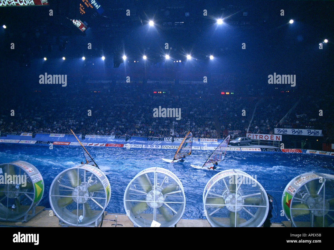 Berci High Resolution Stock Photography and Images - Alamy