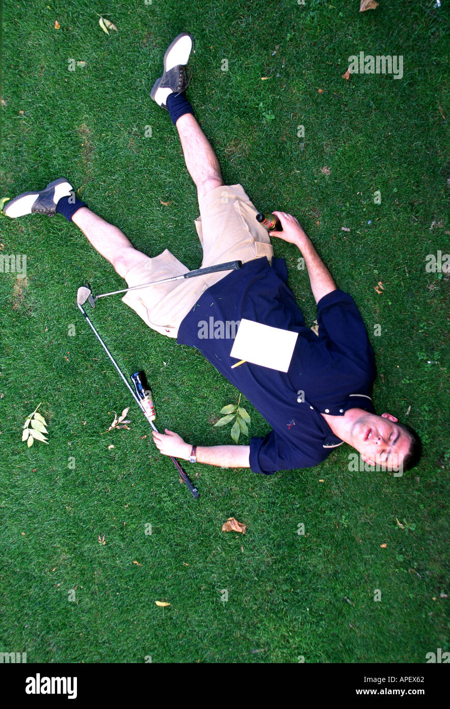 Passed out hi-res stock photography and images - Alamy Passed out hi-res stock photography and images - Alamy