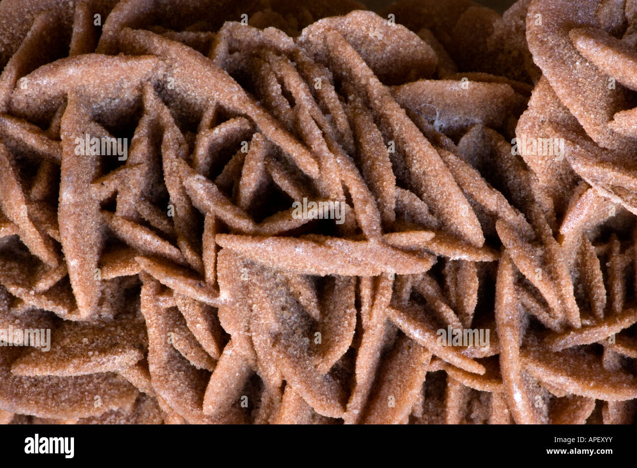 Alcium hi-res stock photography and images - Alamy