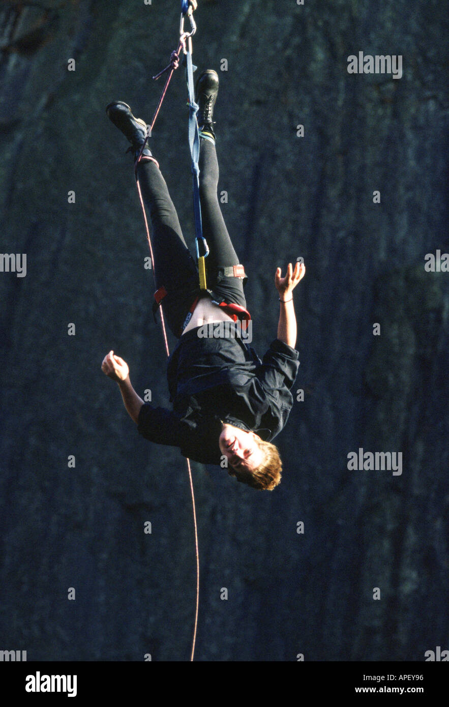 Inverted drop hi-res stock photography and images - Alamy