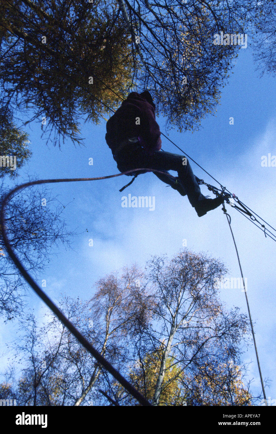 Inverse inverted hi-res stock photography and images - Alamy