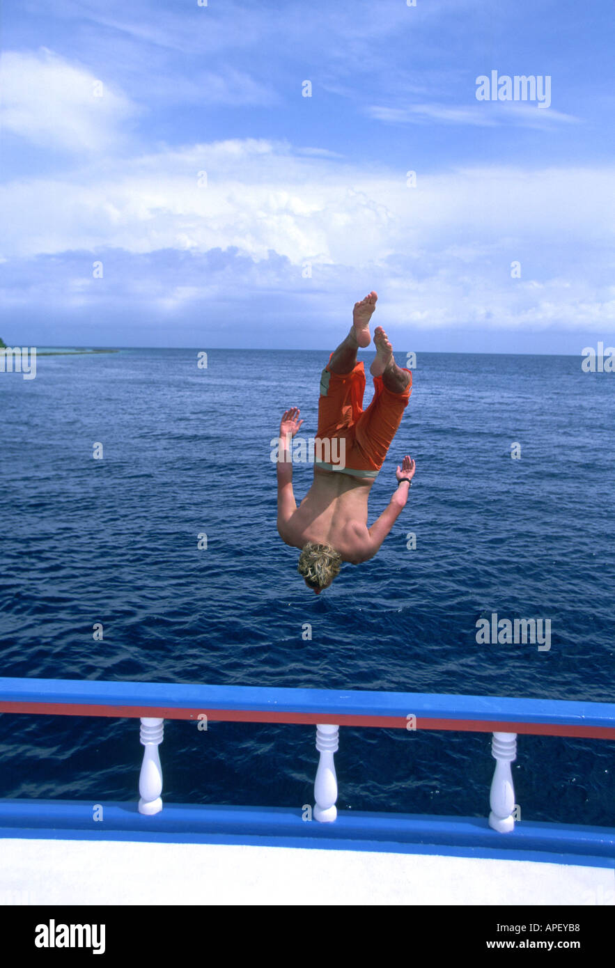 Backwards hi-res stock photography and images - Alamy