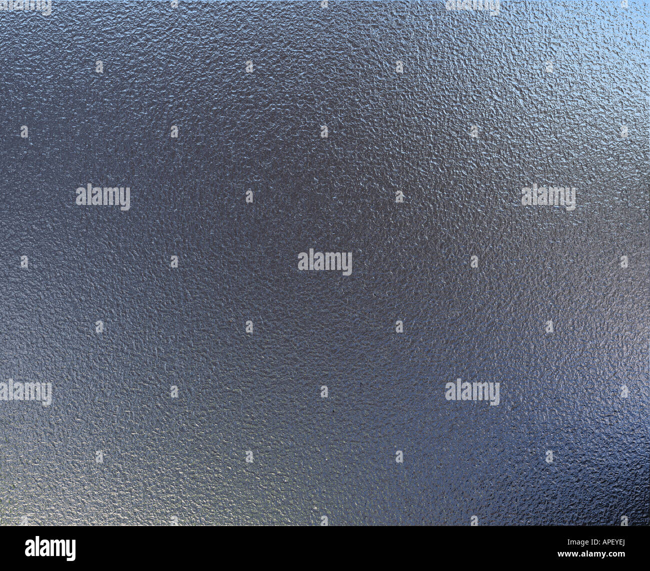 large sheet of shiny silver or tin foil Stock Photo - Alamy