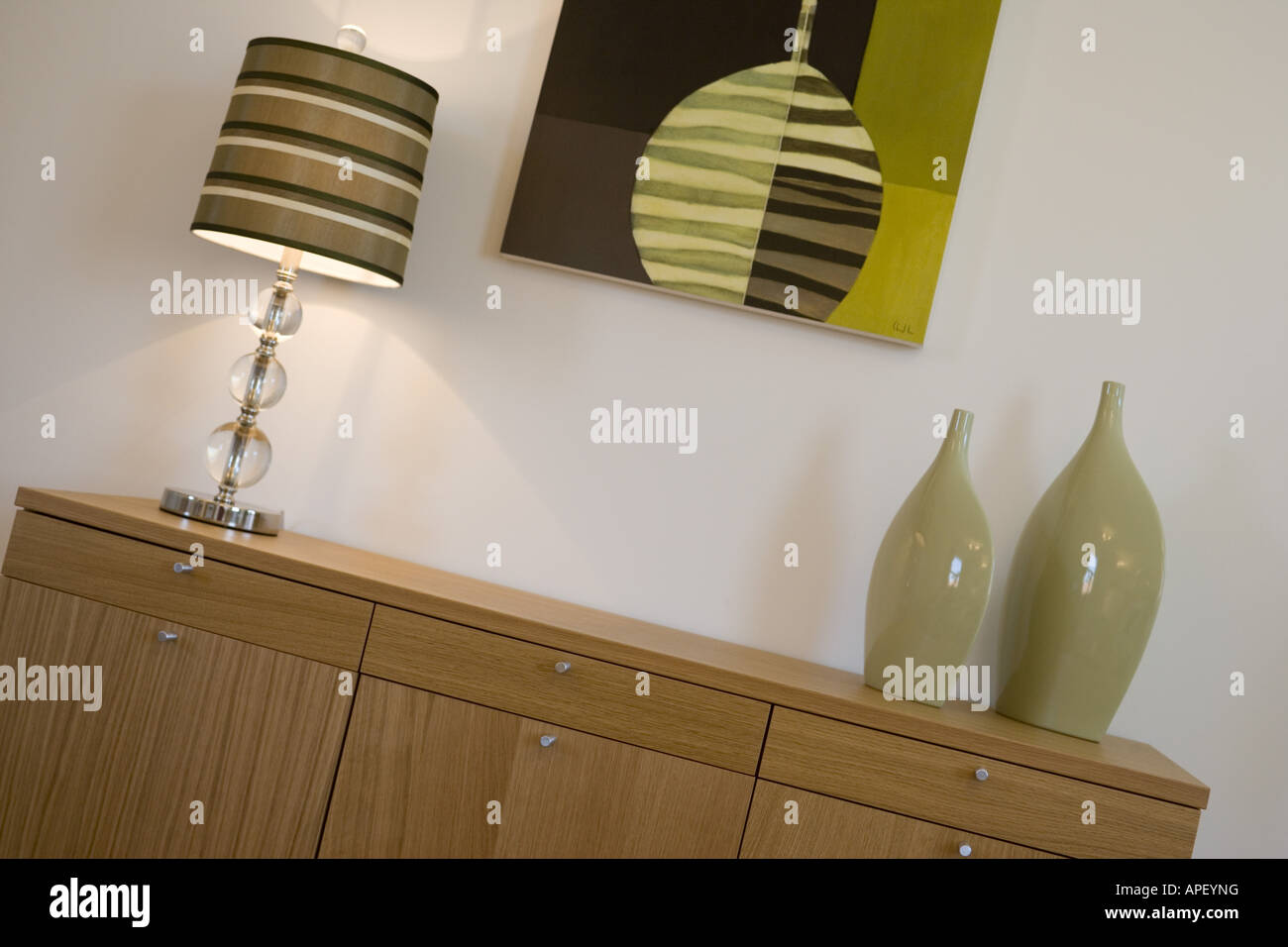 Mews Style Houses, Misterton and Retford, Nottinghamshire Architect ...