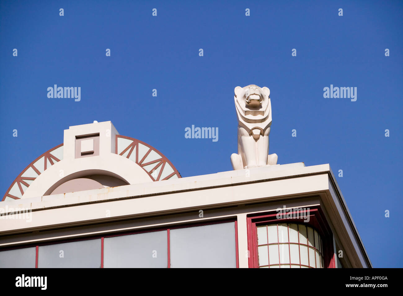 Terry fox hi-res stock photography and images - Alamy