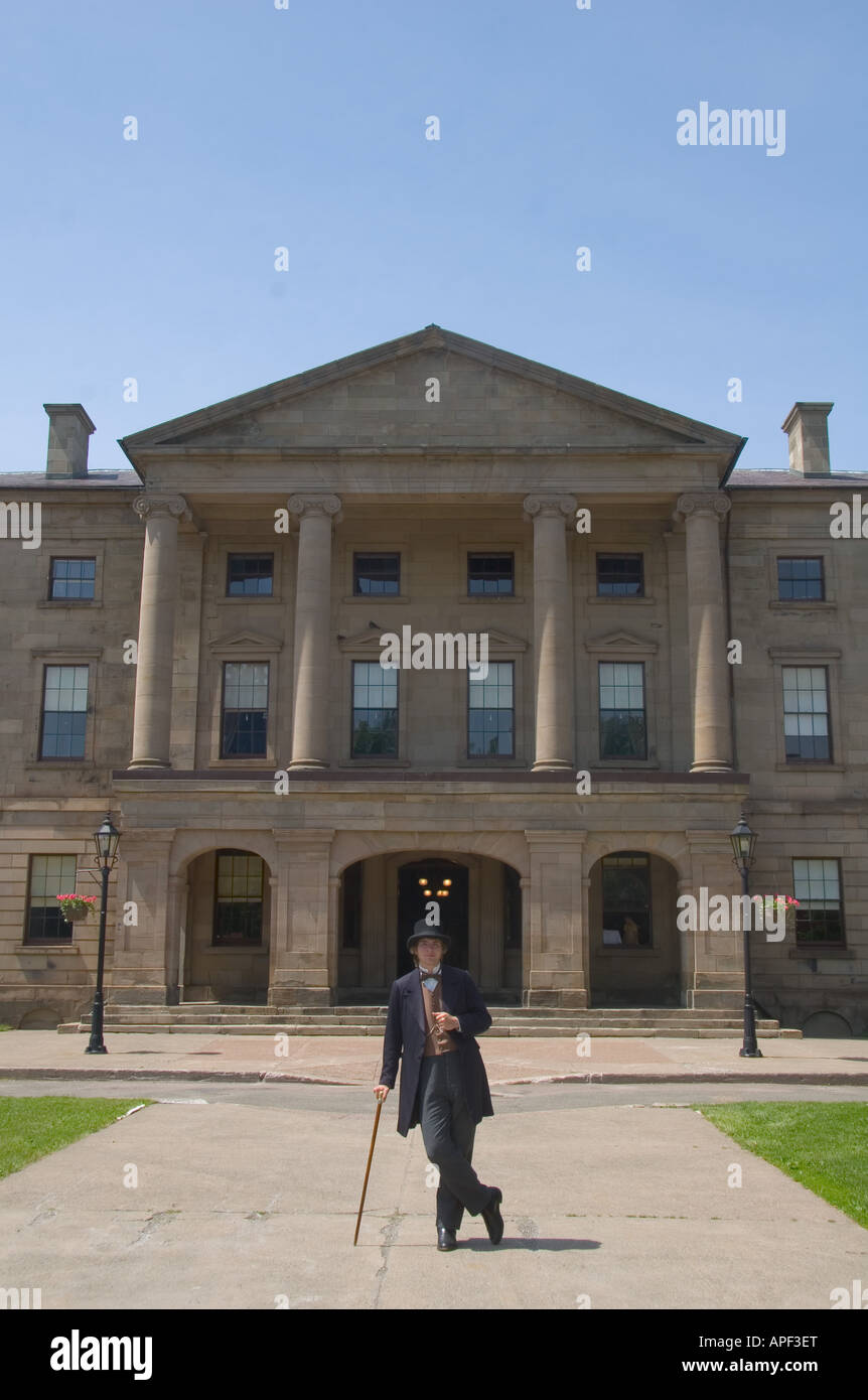Dominion of canada 1867 hi-res stock photography and images - Alamy