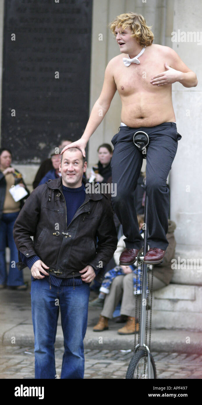 Mono display hi-res stock photography and images - Alamy