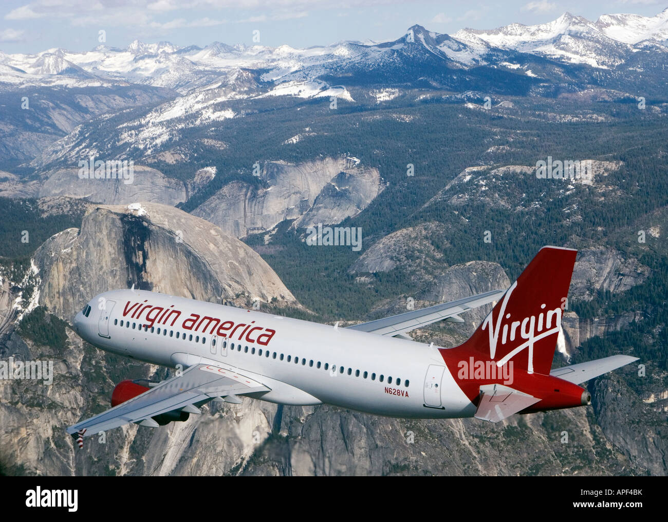 Airbus A320 Jet History And How Its Became Boeing 737 Rival, 49% OFF