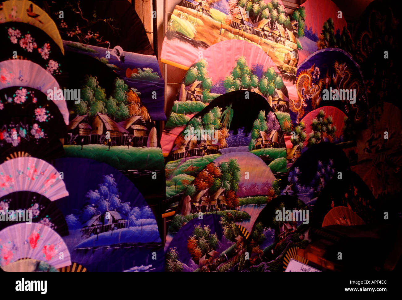 Fan chiang hi-res stock photography and images - Alamy