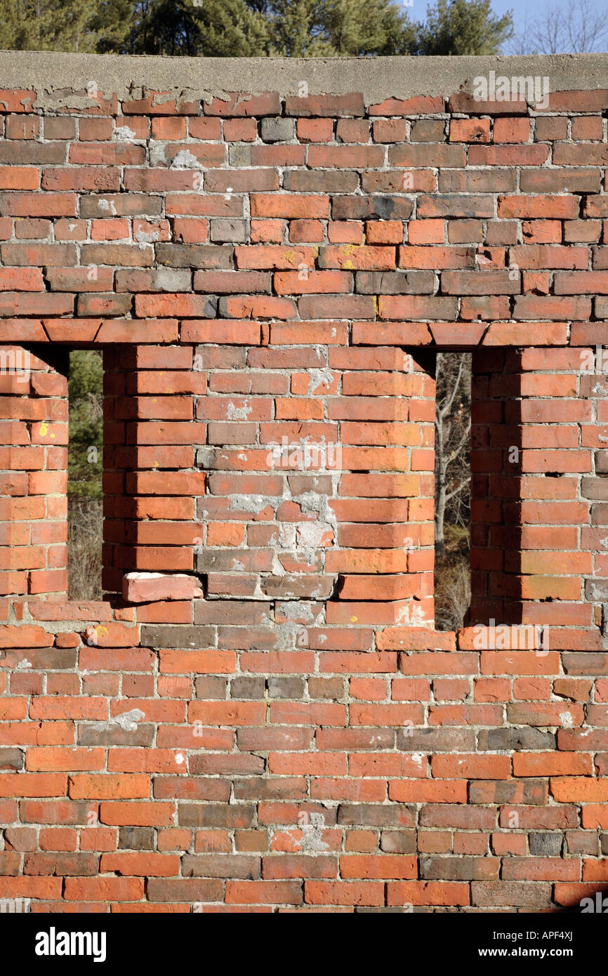 Kittery historical museum hi-res stock photography and images - Alamy