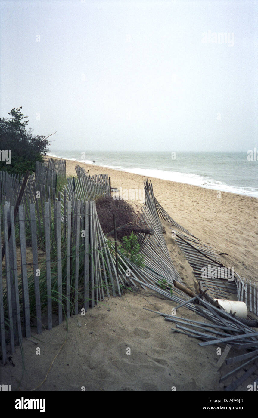 Nantucket Massachusetts Siasconset Stock Photos & Nantucket ...