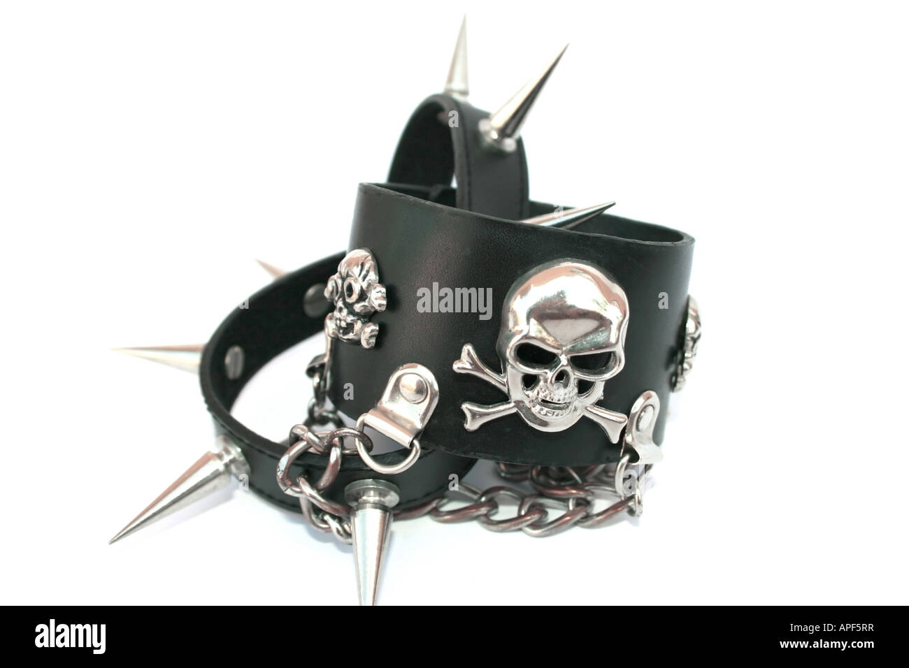 Rock symbols hi-res stock photography and images - Alamy